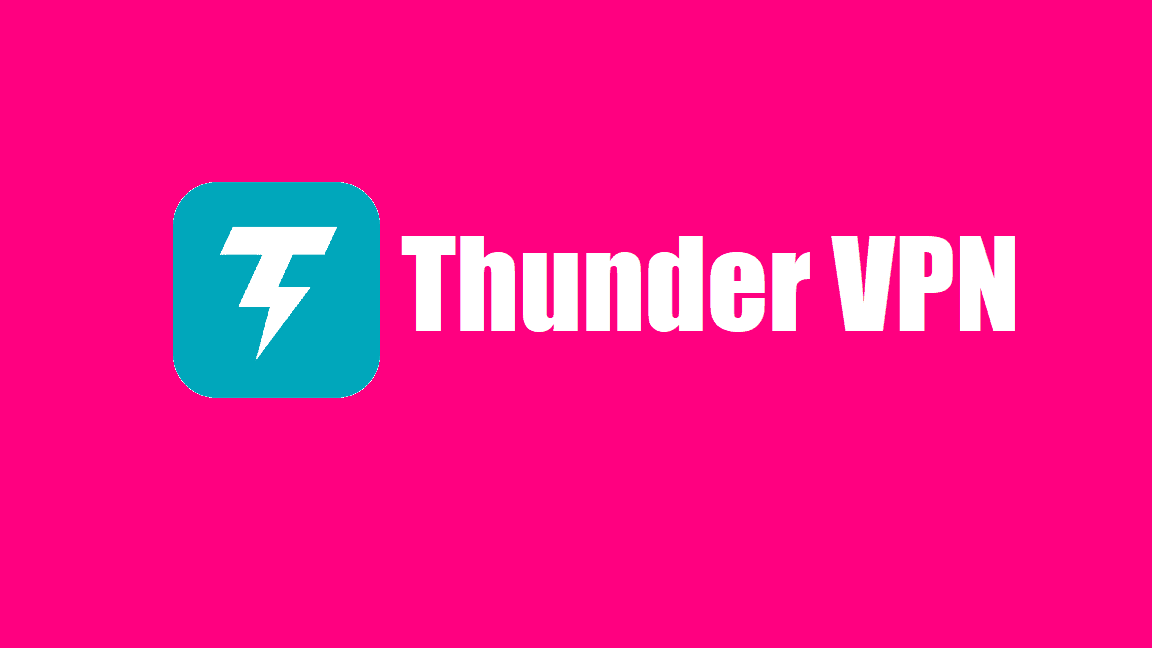 As melhores VPNs para USA 2021